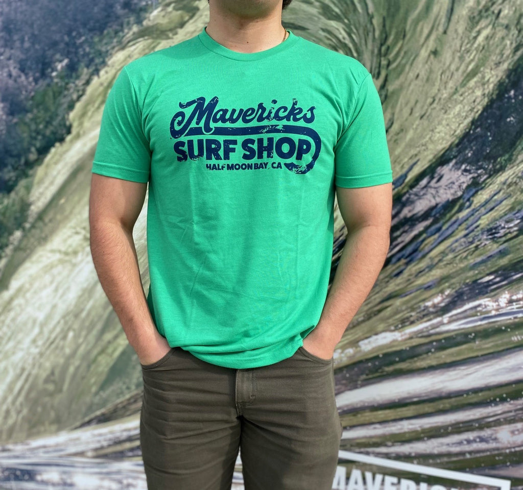 Mens – Mavericks Surf Company