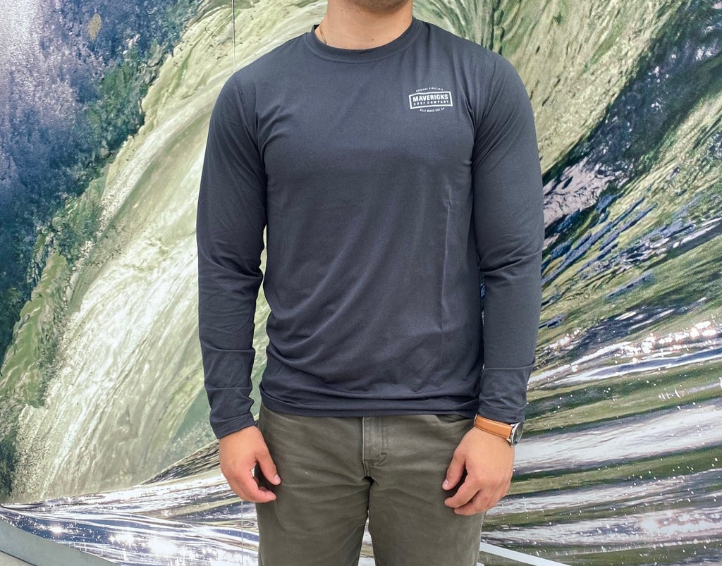 Mens – Mavericks Surf Company
